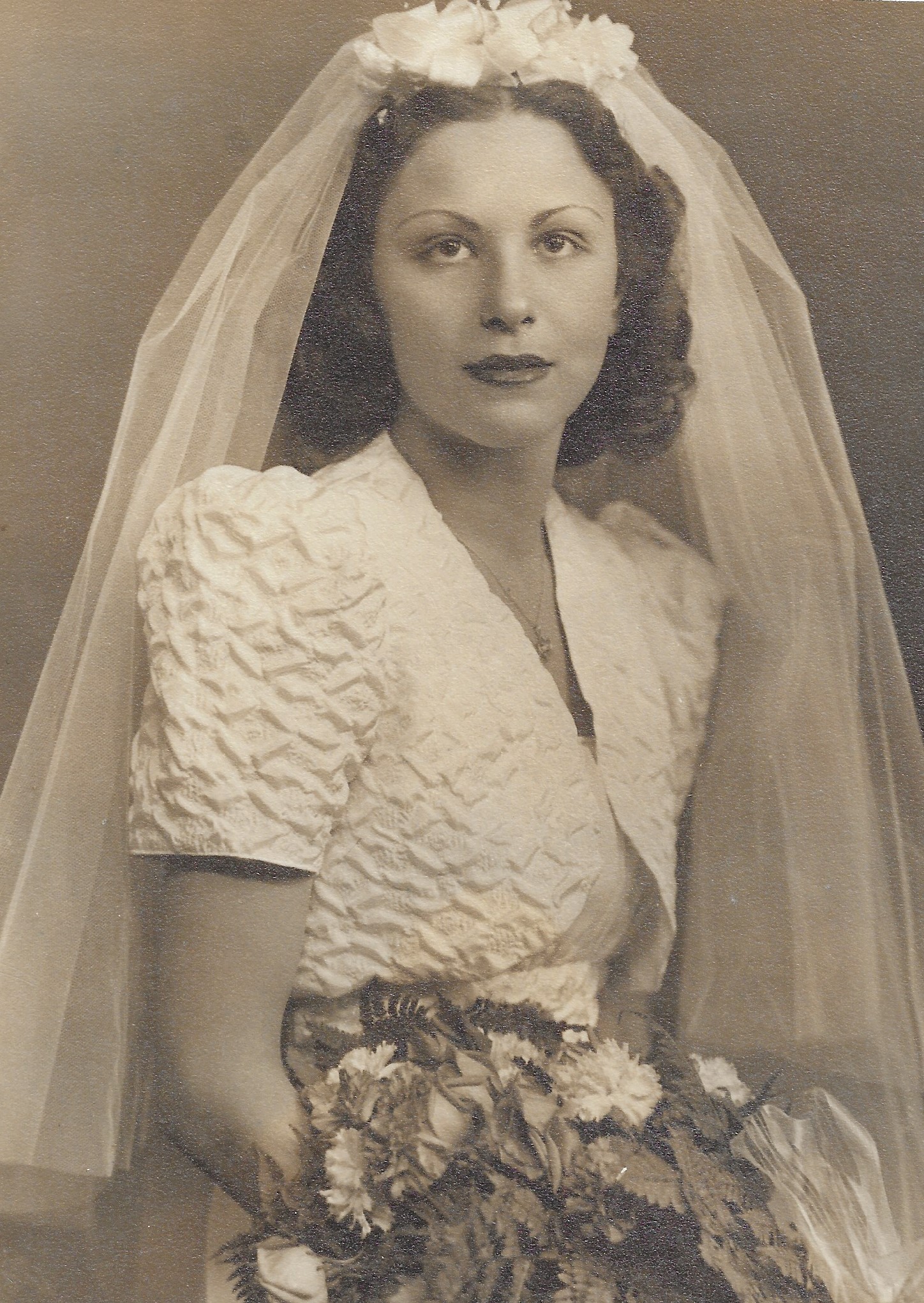 Celebrating 100 Years of Greatness: Happy 100th Birthday, Helen! | The ...